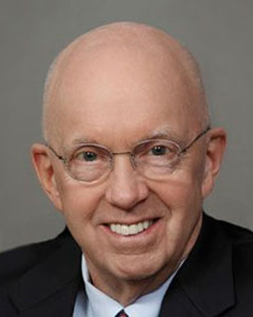 Faculty - Southern Eye Congress