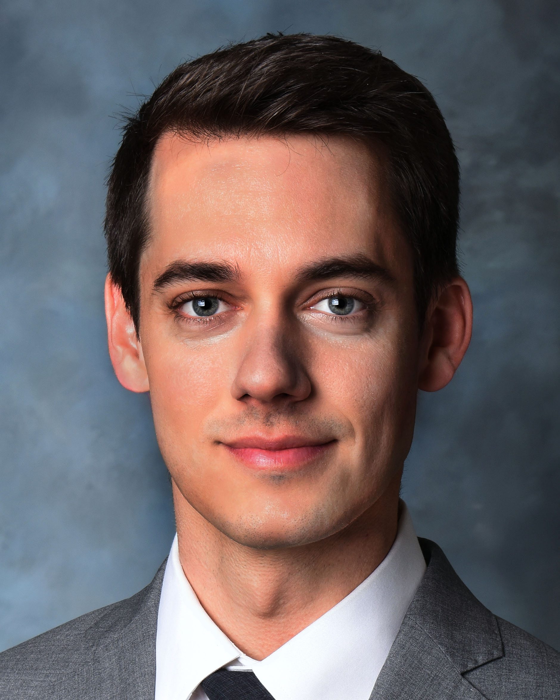 Faculty - Southern Eye Congress