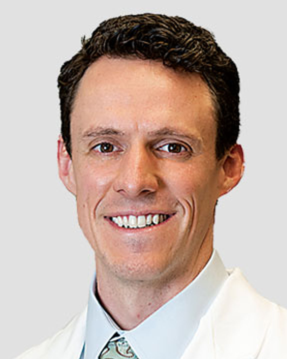 Faculty - Southern Eye Congress