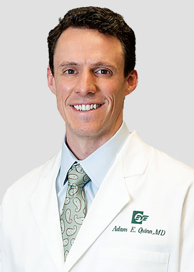 Faculty - Southern Eye Congress